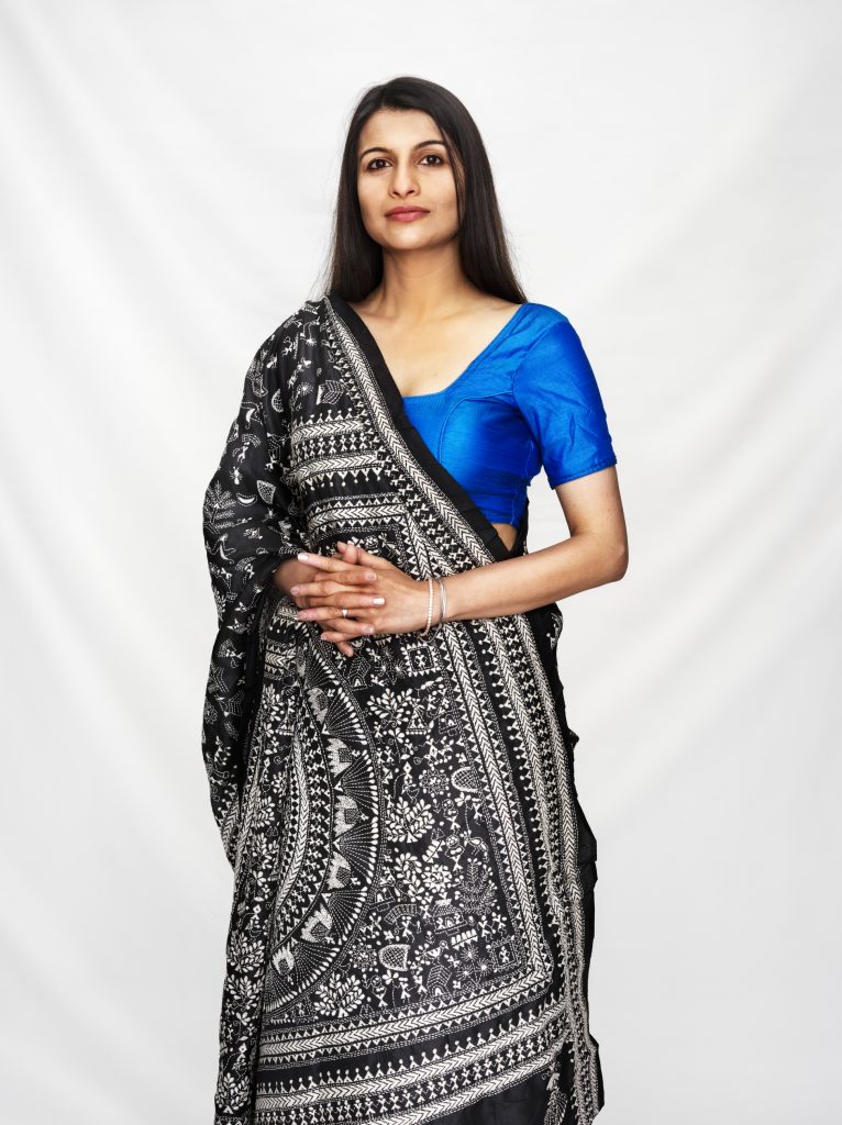 De.Coded - Human Atlas