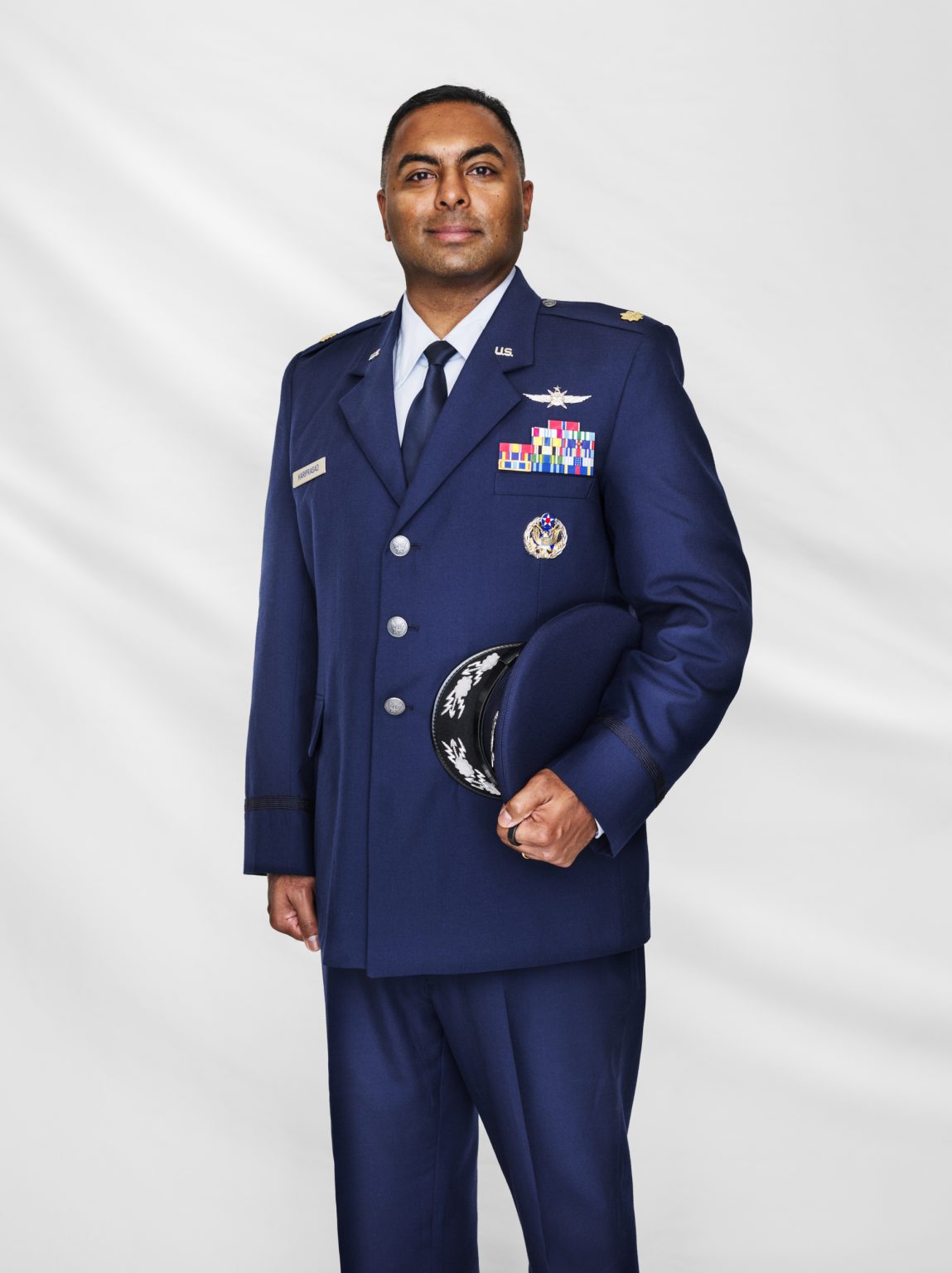 De.Coded - Human Atlas